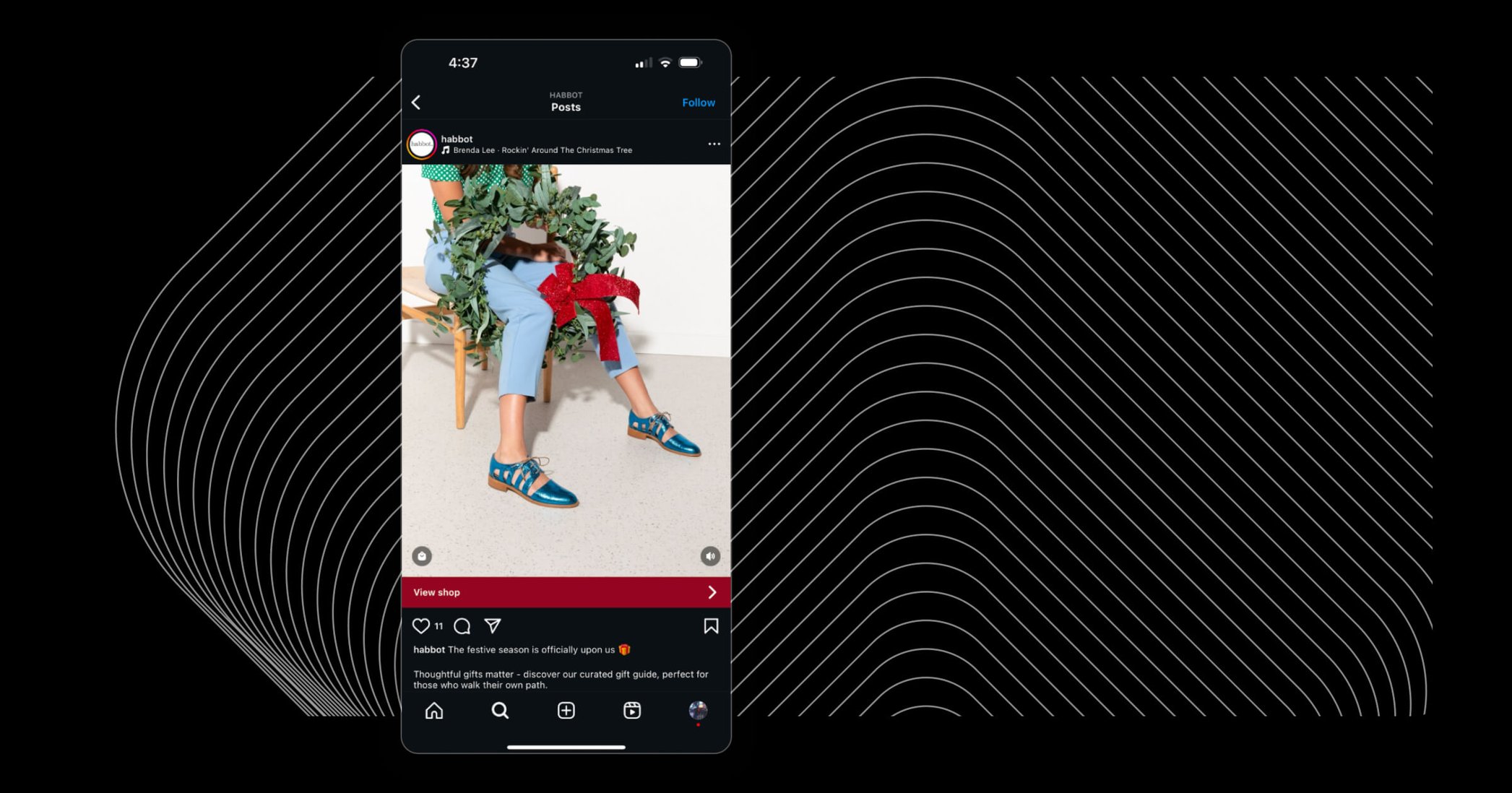 7 Instagram Ecommerce Best Practices for More Sales