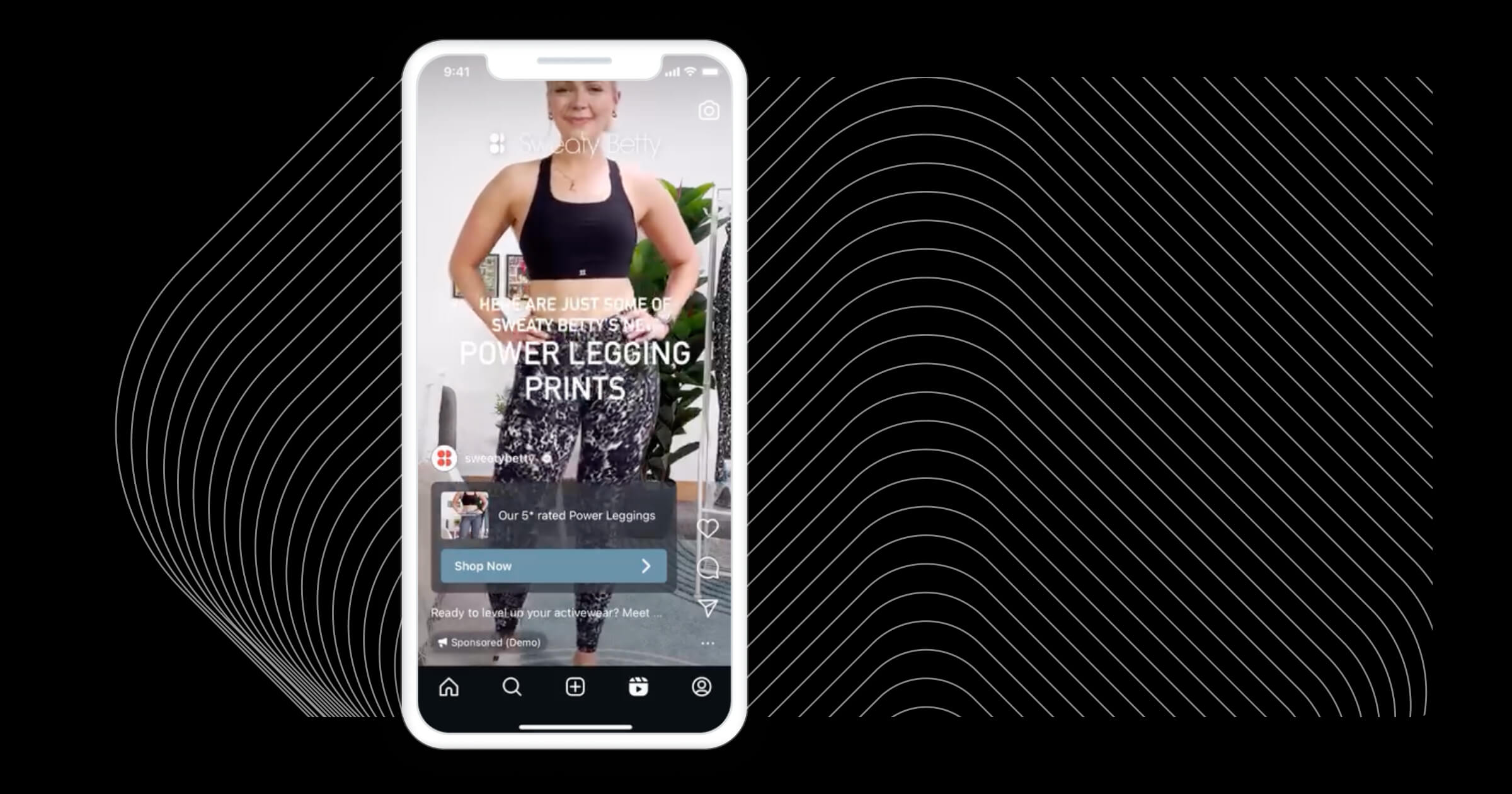 7 Instagram Ecommerce Best Practices for More Sales