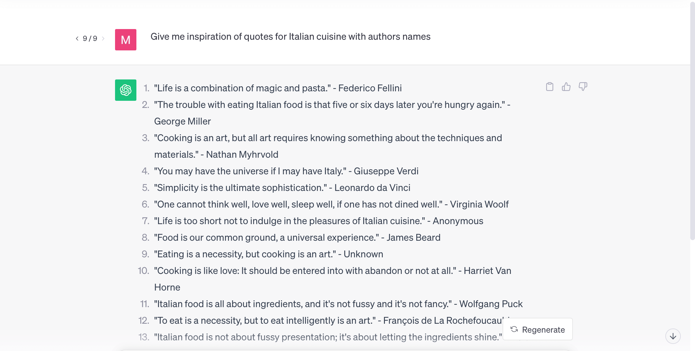 Master ChatGPT: Writing Effective Social Media Prompts