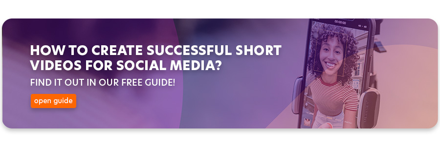 Reel-ly Good Instagram Marketing: Tips for Success with IG Reels