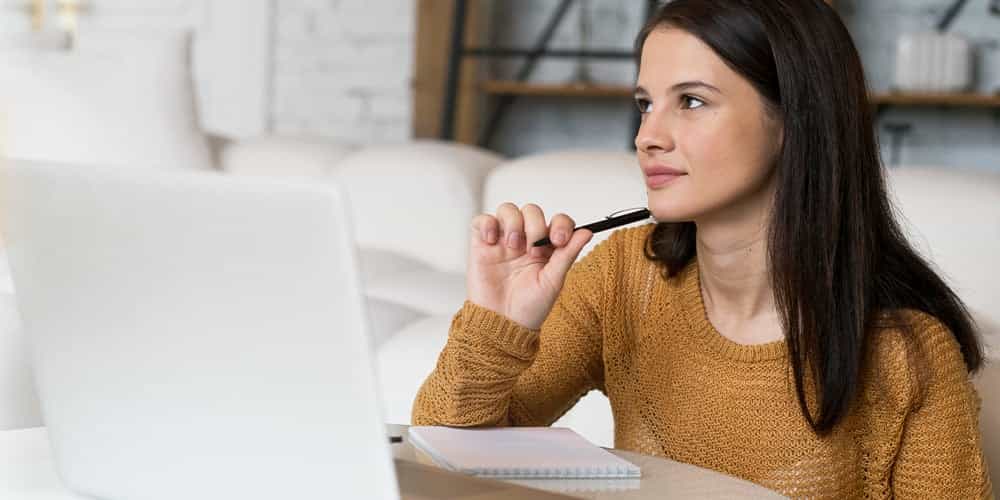 How to Use Attribution Models for Your Social Media Campaigns