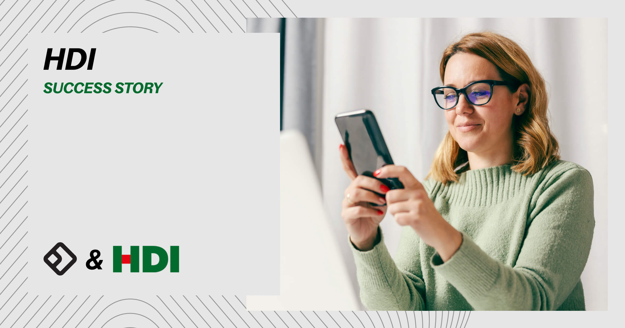 Meister dein Social Media Management mit Facelift