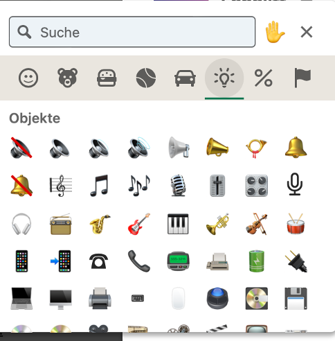From 😃 to 🚀: Emoji as a Marketing Catalyst