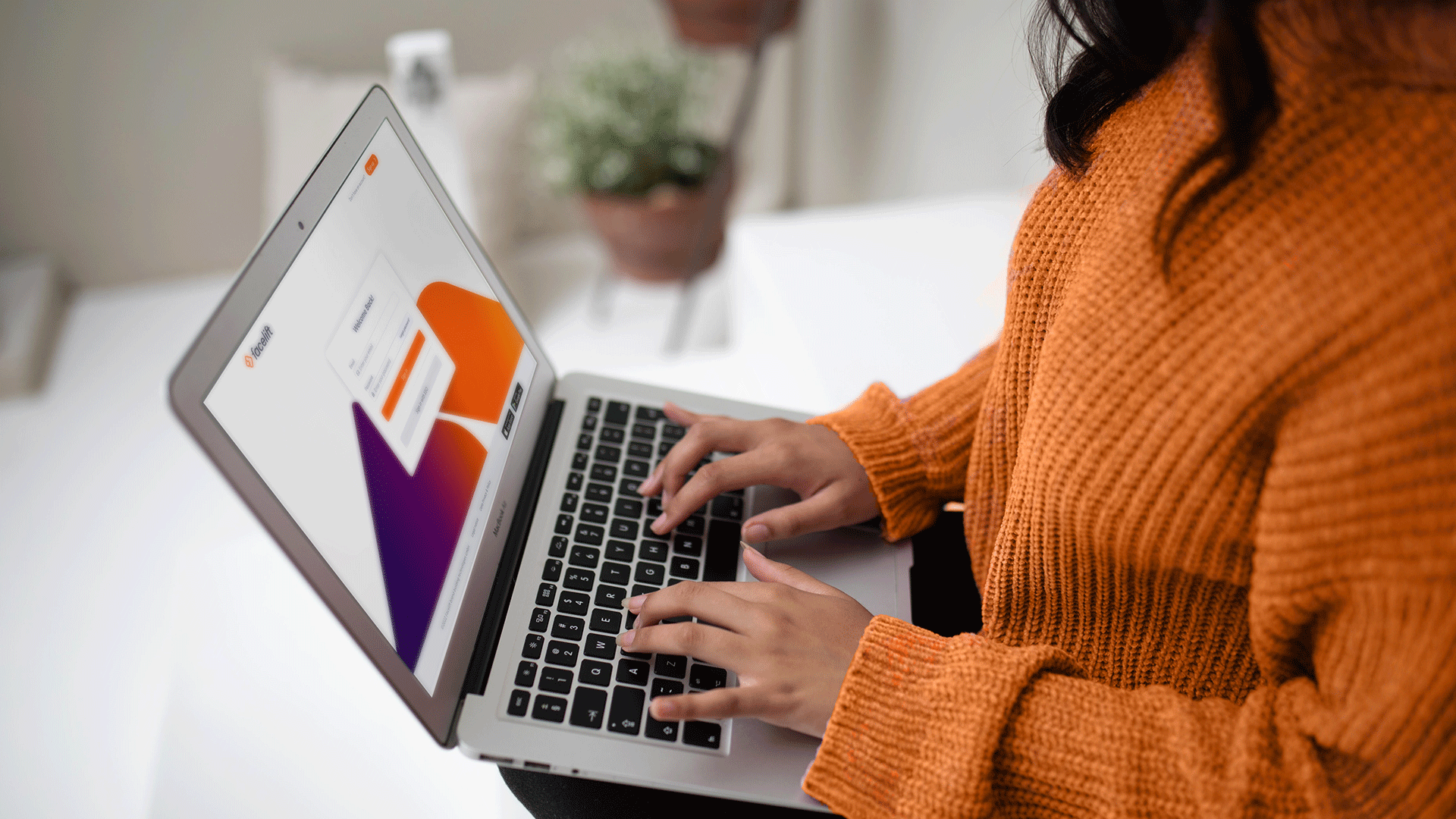 Response Templates For Your Customer Service On Social